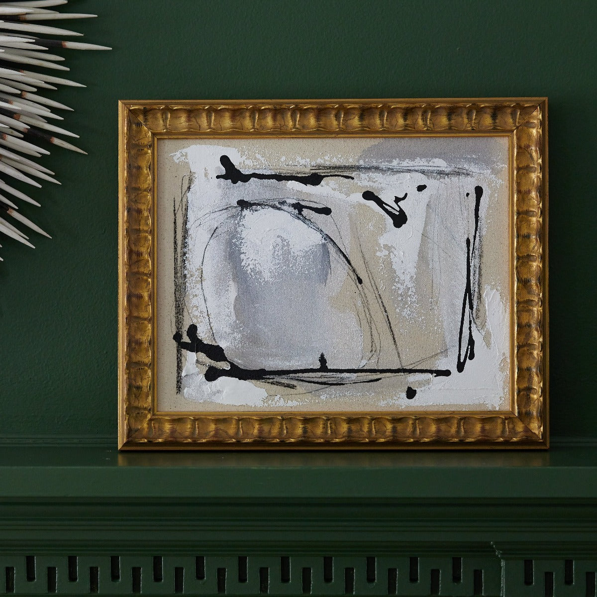 Trip – Katy Garry Fine Art