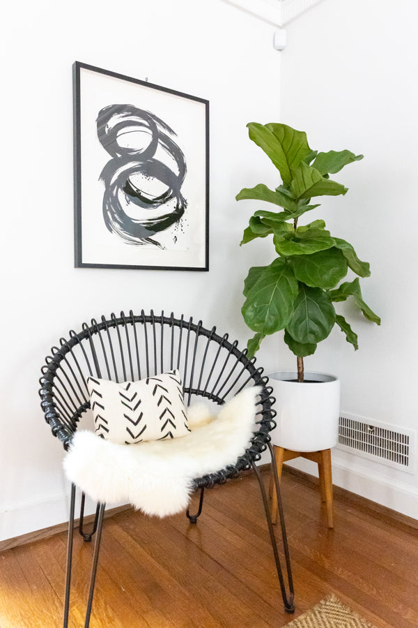 No. 92 – Katy Garry Fine Art